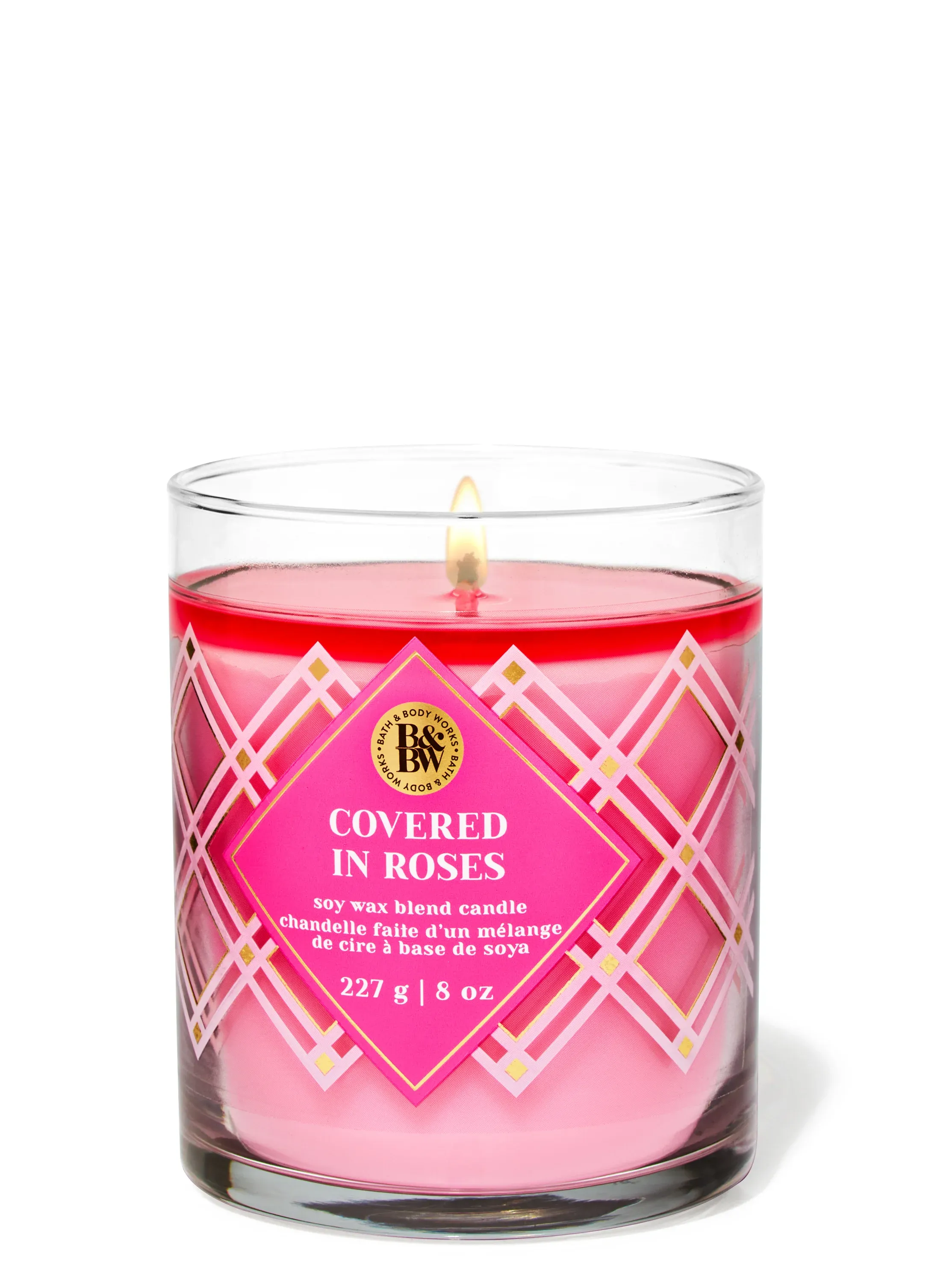 28013660.jpg?v=638835473201670000